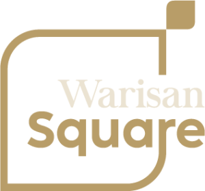 Warisan Square | Puncak Warisan - Kulai, Johor
